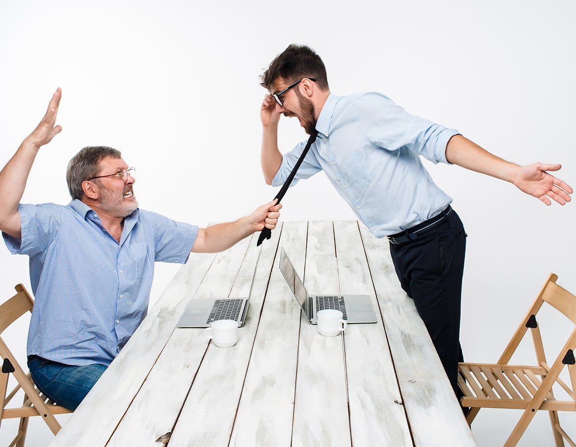 Established Process Excellent Results - Vectoris-one.s.r.o.