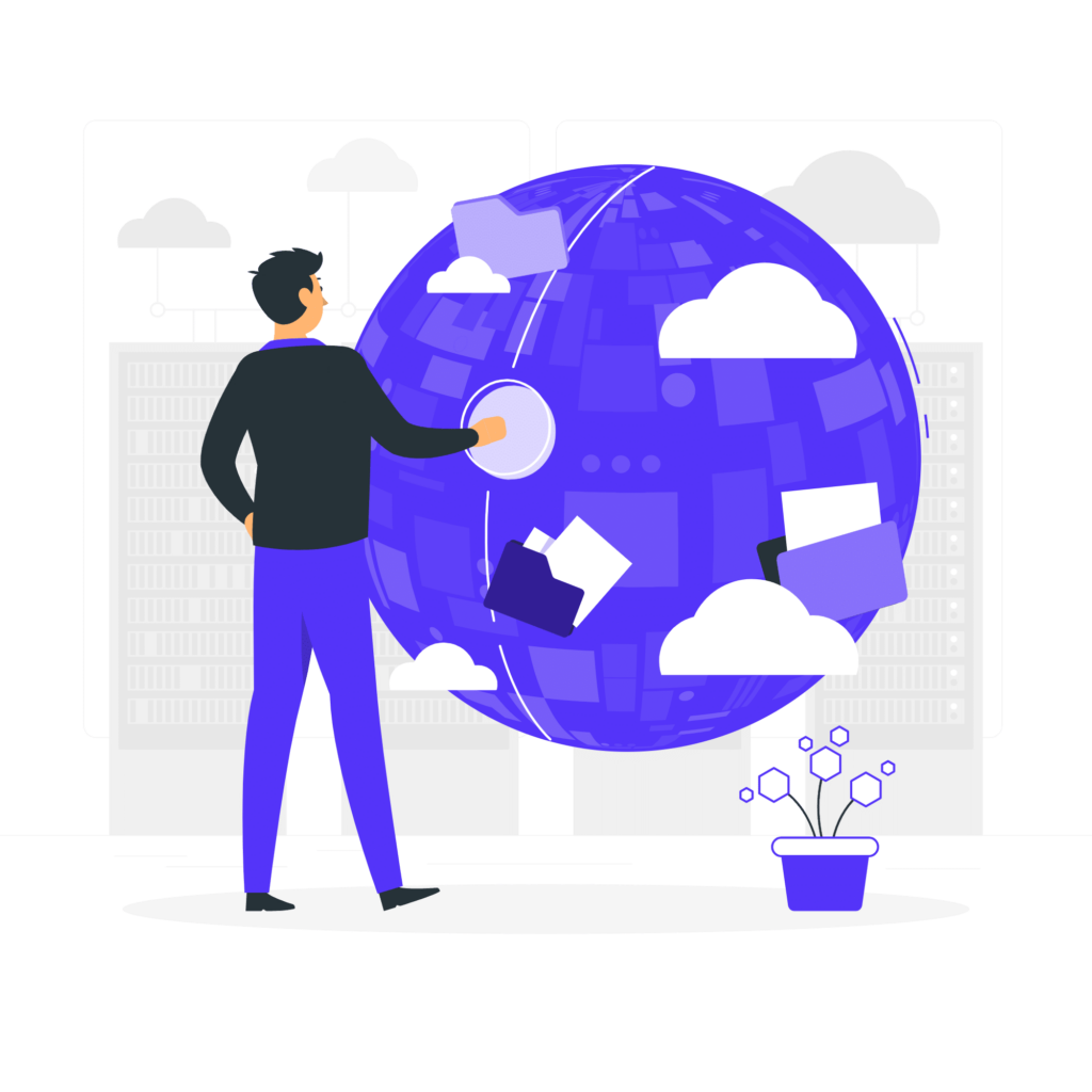 Management Consulting Vectoris one s r o management-consulting-vectoris-one-s-r-o